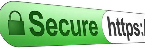 Настройка Ssl в Apache на Centos