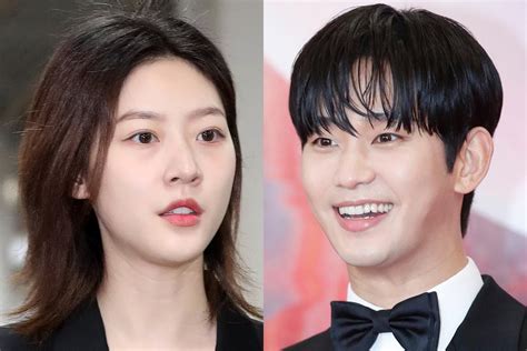 연예계 애도 물결 암투병 男배우 39세 나이로 사망