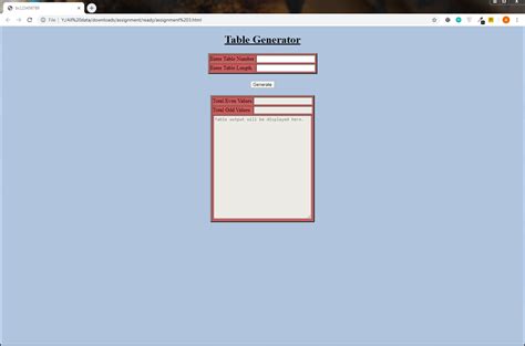 Cs101 Assignment No 3 Solution Fall 2019 Year 2020 Virtual Study