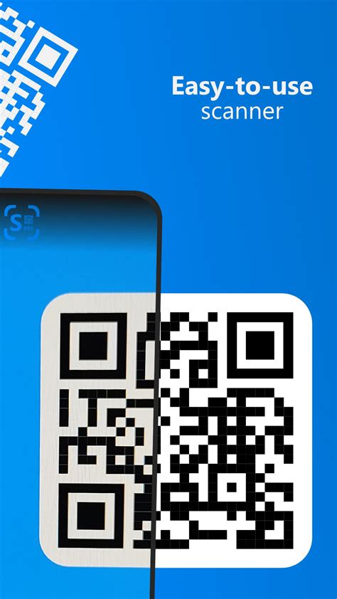 Simple Scanner Apk For Android Download