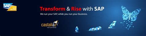 Gauri Badgujar Sap Sales Executive Castaliaz Technologies Private
