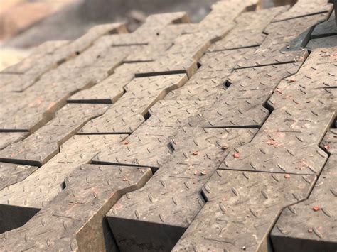 Pavé