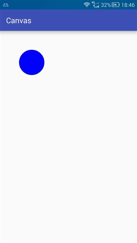 安卓自定义view进阶 canvas之图片文字