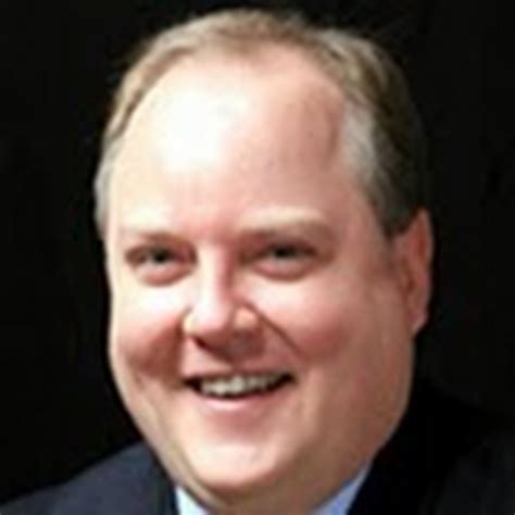 The Mobius Network Technology Music Environment Youtube