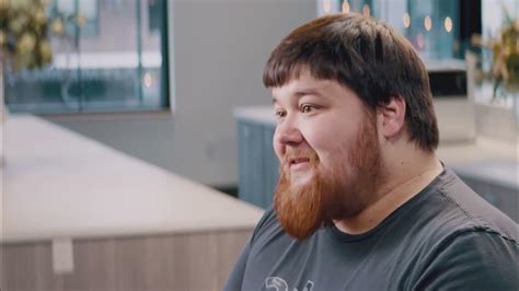 Salseforce Clip 2 Youtube