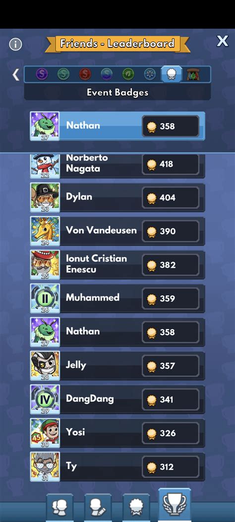 bug how is this possible r idleminertycoon