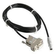 Parker Ssd Dse Lite Free To Download Programming Software For Pc To
