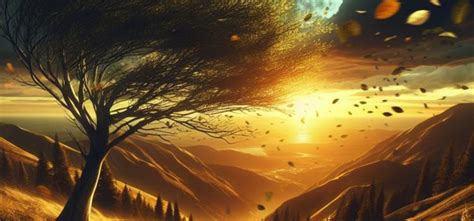 How Trees Communicate With Chemical Signals Smells Sounds Shortform Books