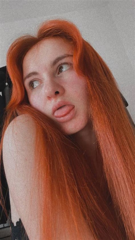 Hi Everyone R Redheadbeauties