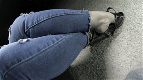 Mesmerizing Shoeplay Of Tiffany Full Movie Hfw Clips4sale