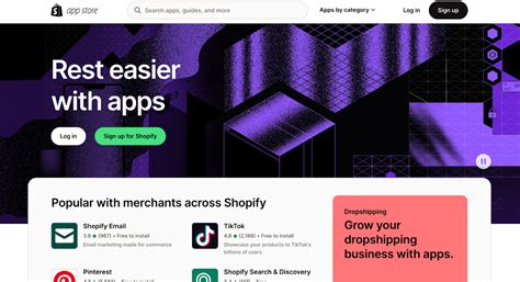 Shopify Theme Customization Tutorial To Customize Shopify Store