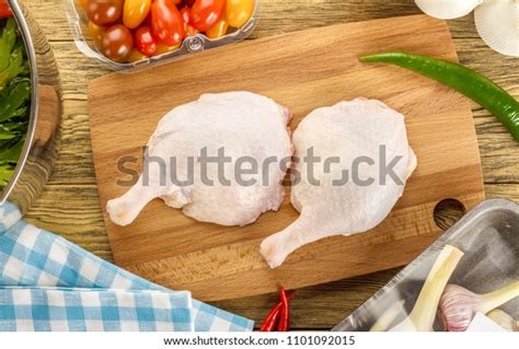 Butcher Formulation Royalty Free Images Stock Photos Pictures Shutterstock