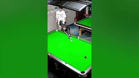 Fail Fails Falls Funny Compilation Youtube