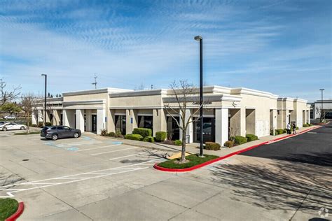 1540 W Kettleman Ln Lodi Ca 95242 Loopnet