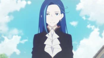 Roswaal L Mathers Rezero Wiki Fandom