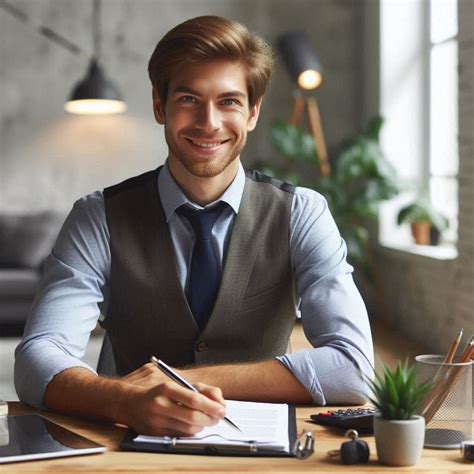 Tech Tools For Modern Insurance Underwriters