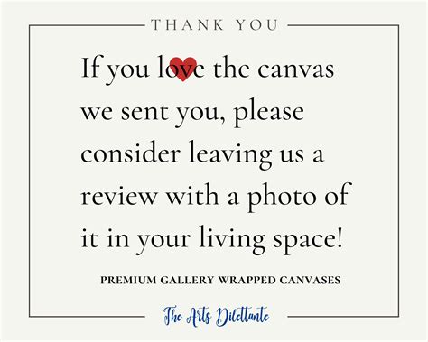 Lilith Lilith Art Lilith Art Print Lilith Statue Lilith Etsy