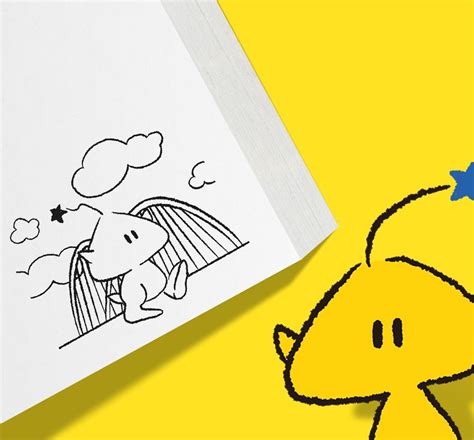 우리가 기억하는 꿈돌이 ‘플립 꿈돌 프로젝트 텀블벅 크리에이터를 위한 크라우드펀딩