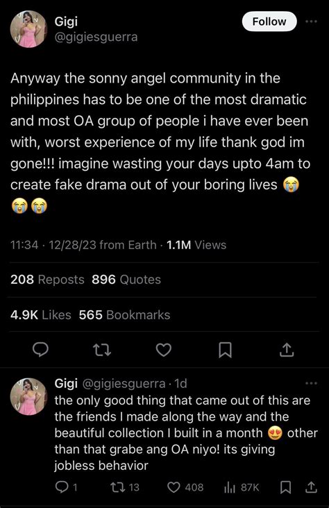 Ph Based Niche Community Chika Rchikaph