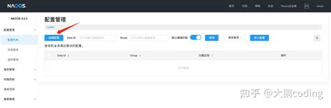 Spring Cloud Gateway 实现动态路由超简单版 知乎
