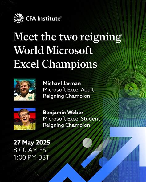 excel enables efficient financial modeling data analysis and