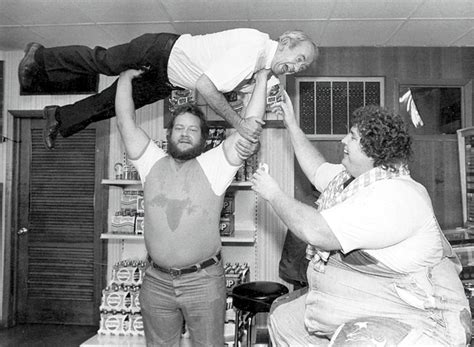 Julian Riggs Was Sports Man Of All Trades