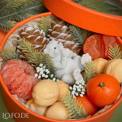 ХОББИ ФОРМ Силиконовые формы | ВКонтакте