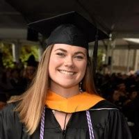 Mackenzie Swainamer Massachusetts Based Cnm Whnp Bc Linkedin