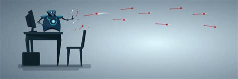 Infosec Learning On Linkedin Cybersecurity Infoseclearning