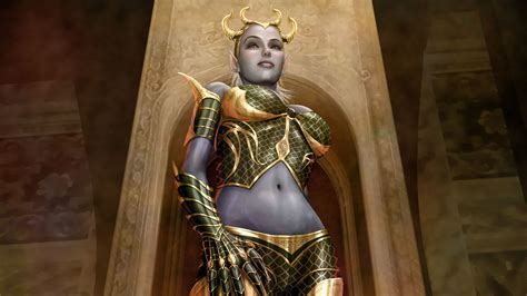 Egyptian Girl Wallpapers Wallpaper Cave