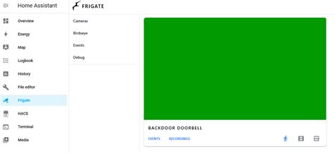 How To Run Home Assistant Supervisor In A Docker Container Installation Home Assistant Community