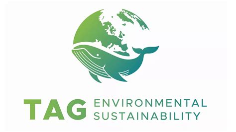 cncf tag env meeting green metrics tool green