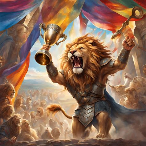 Computer System Validation Simplifying Compliance With Digital Solutions