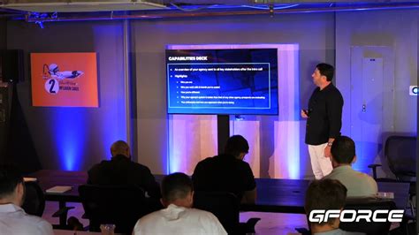 How To Create A Compelling Narrative For Your Brand Greg Gillman