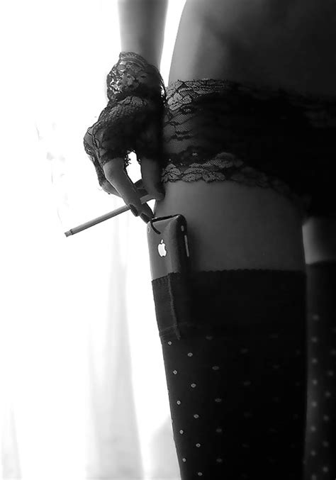 Stockings 6 Porn Pictures Xxx Photos Sex Images 699702 Pictoa