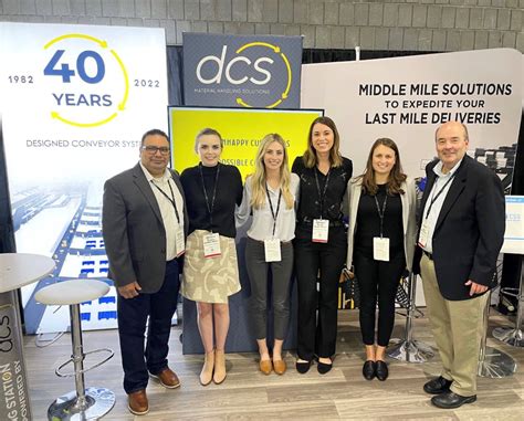 Resources Designed Conveyor Systems