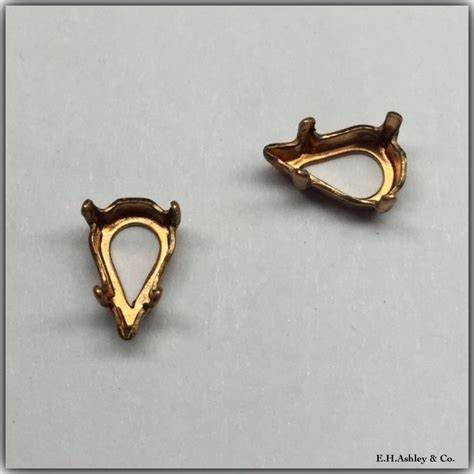 Setting K33l Fits Swarovski Article 4328 106mm Ehashley