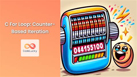 C Switch Multiple Condition Handling Codelucky