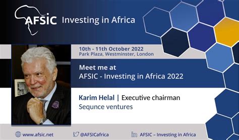 karim helal posted on linkedin