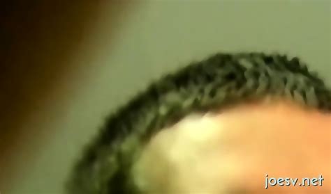 Blowjob On A Big Gay Cock Eporner