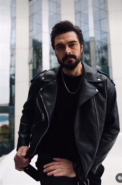 Pin By Radmila Decermic On My Love Halil İbrahim Ceyhan Turkish