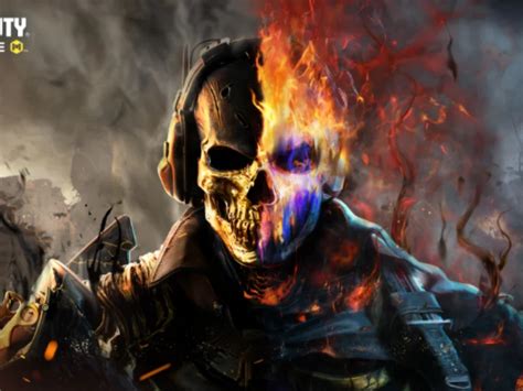 Codm Injector Apk Premium Features Download And Usage Guide 2025