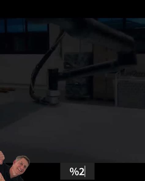 Ulrich M On Linkedin Cobotuli Cobotapplication Cobot Automation Innovation Robotics