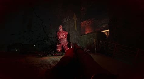 Projekt Z Beyond Order Game Zombie Survival Yang Bakal Hadir Musim Semi 2025