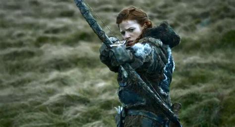 Rose Leslie Nude Sex Scene Videos CelebMasta Rose Leslie Nude Sex Scene Videos CelebMasta