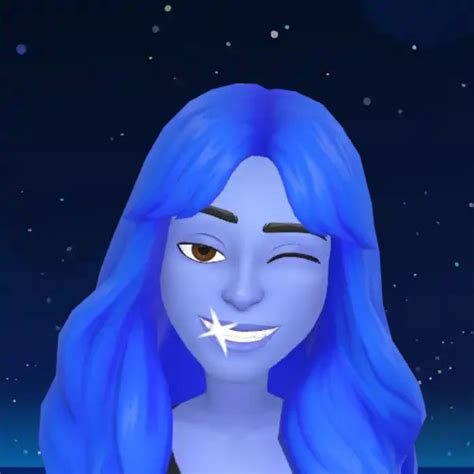 Chey Chey Li Snapchat Stories Spotlight And Lenses