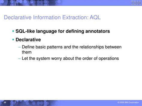 Ppt Motivation Powerpoint Presentation Free Download Id1248258