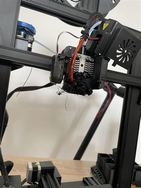 74 best r/ender3v2neo images on Pholder | My first Benchy