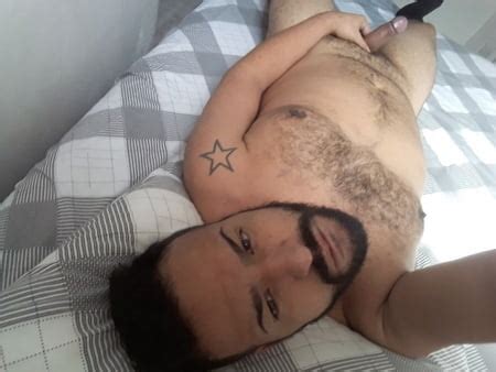 Doug Sex Pics XHamster