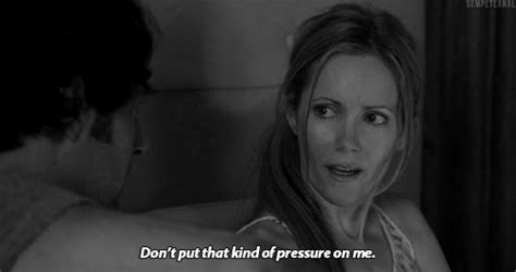 16 Things Only People With Chronic Nail Biting Understand Yourtango